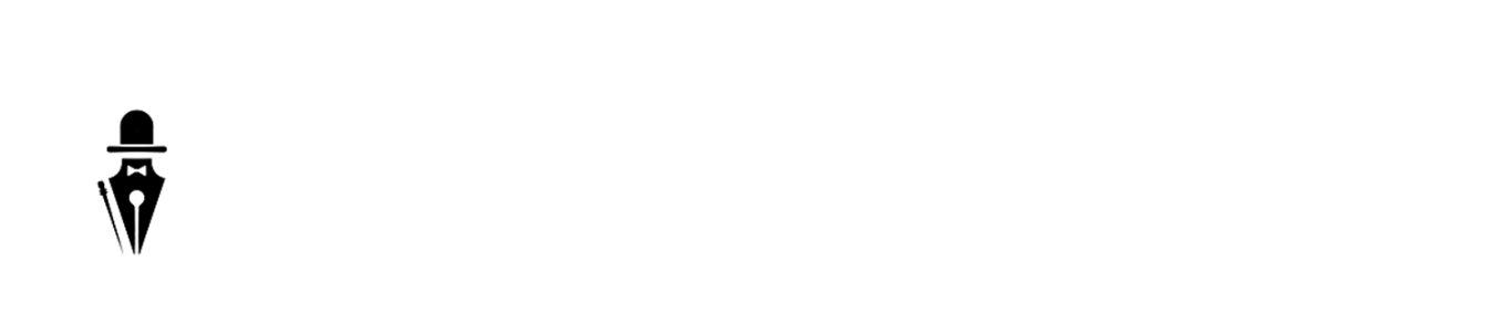 Born to Write – Copypreneur