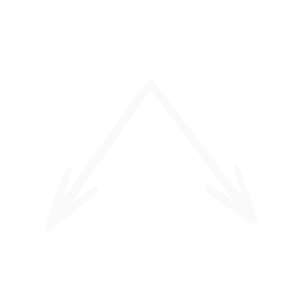 Sản Phẩm – Born to Write